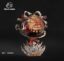 Gear 4 Tank-Man Luffy - GK Resin Statue - Collector Figures